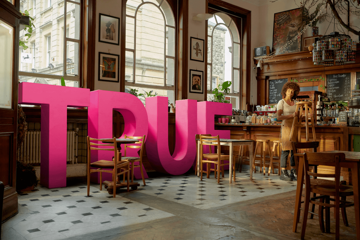 Truespeed Launches New ‘Rumour Has It’ Campaign - Truespeed