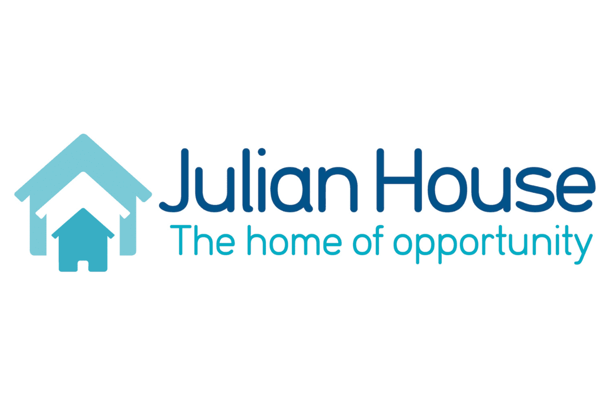 Truespeed Supports Julian House & Bath Boules | Truespeed