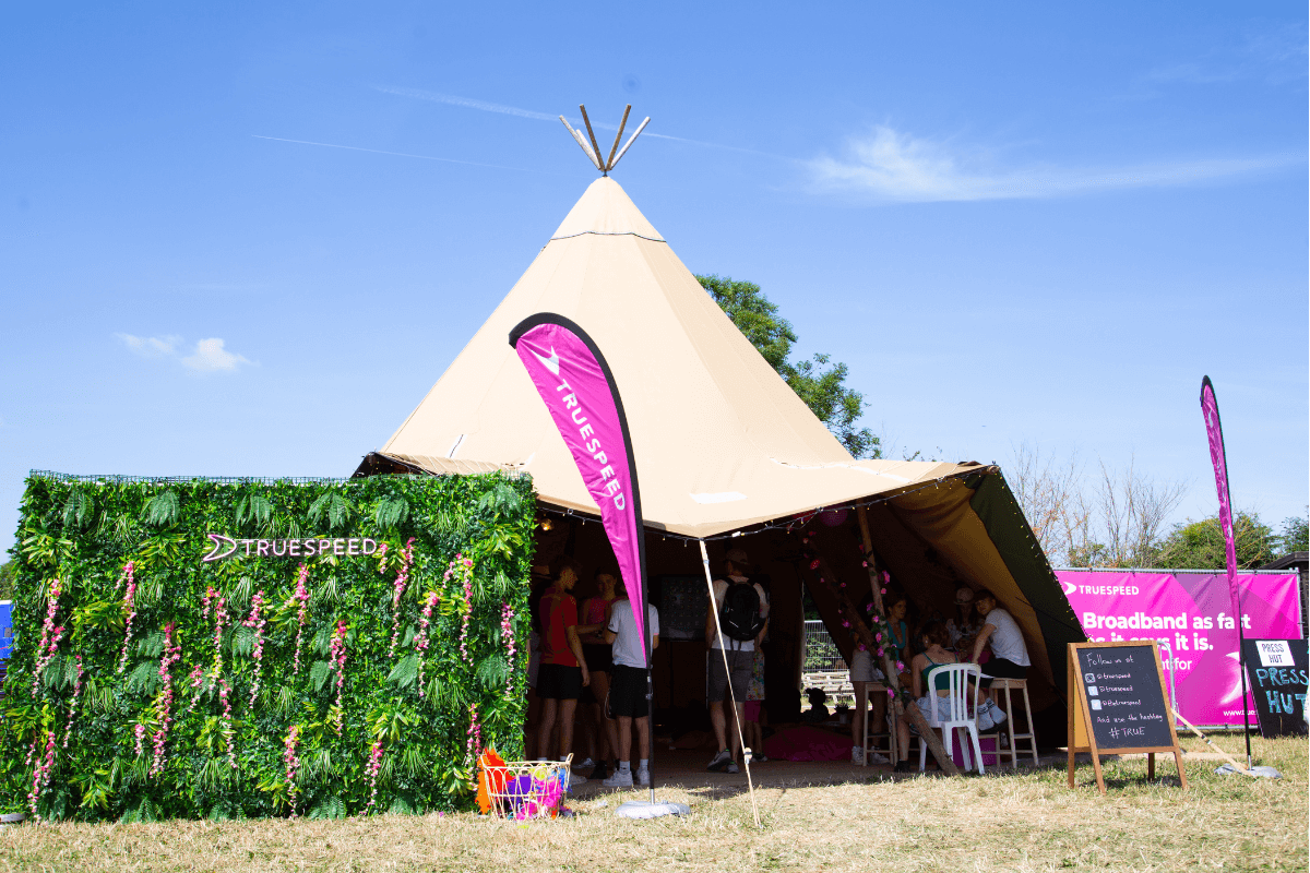 Valley Fest 2023: Bigger, better, and faster than ever | Truespeed