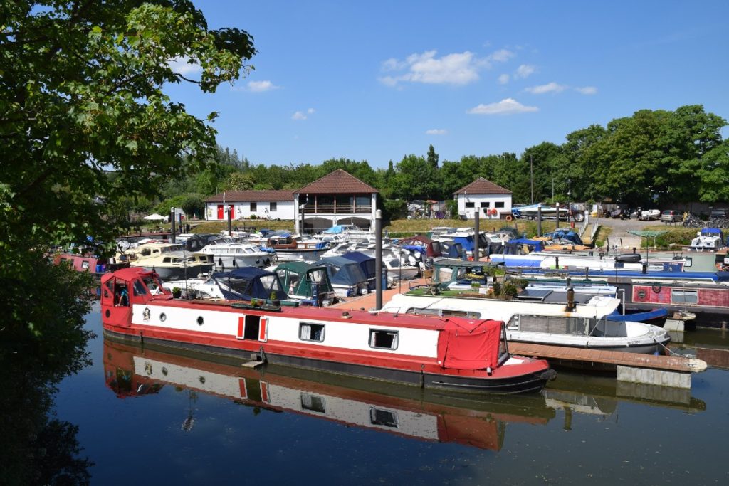 Better Broadband in Bath and North East Somerset | Truespeed