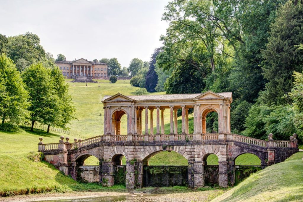 Better Broadband in Bath and North East Somerset | Truespeed