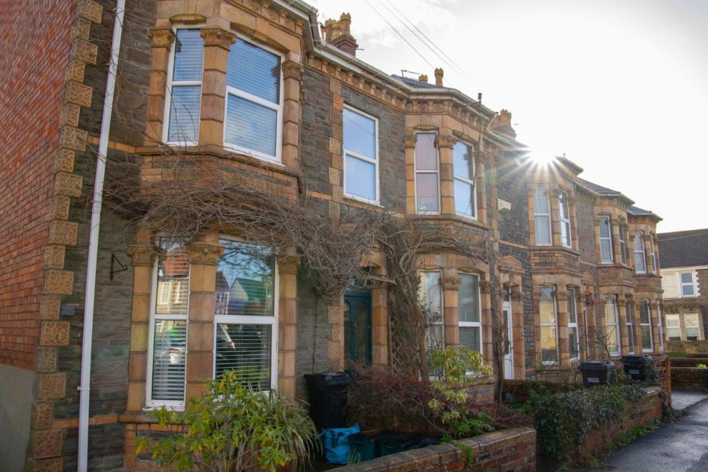 Better Broadband in Bath and North East Somerset | Truespeed