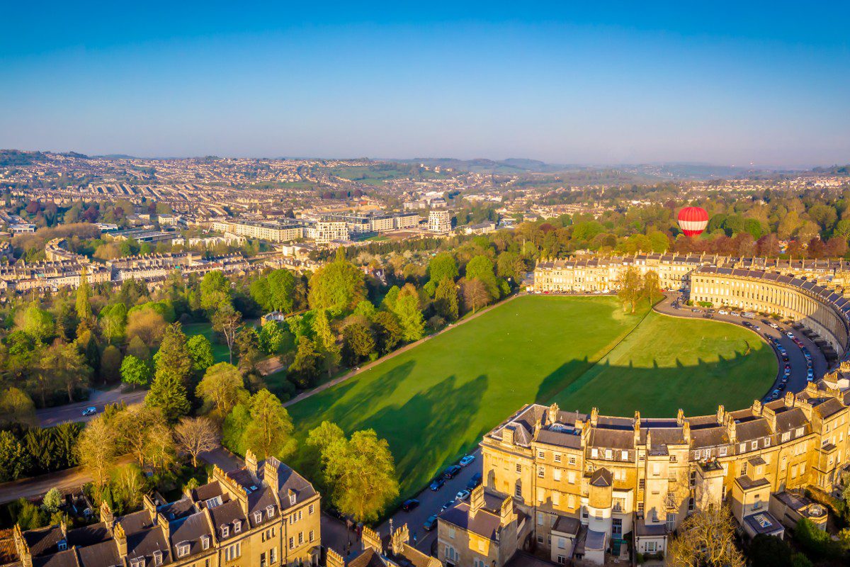 Locations Archive - Truespeed