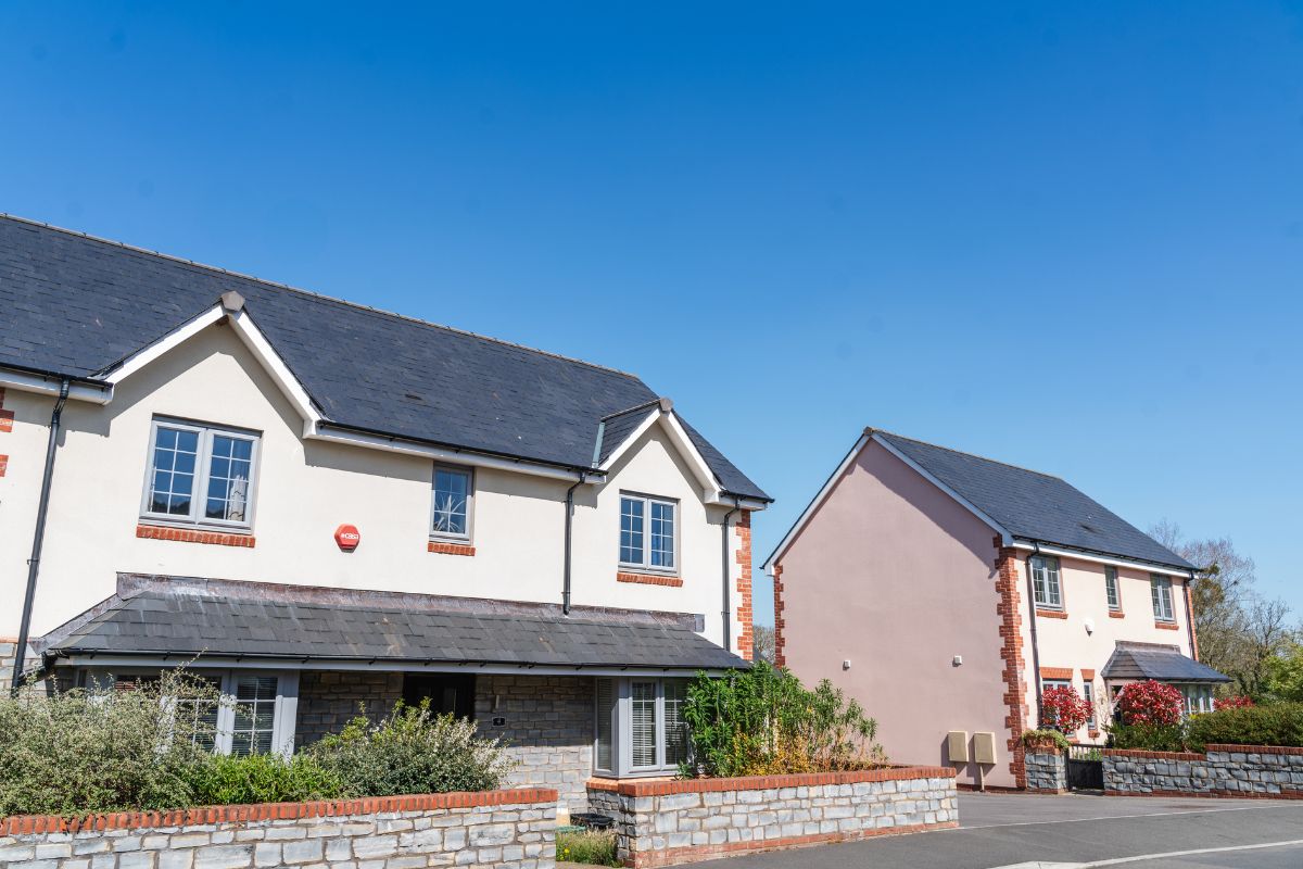 Full-Fibre Broadband In Sandford | Truespeed