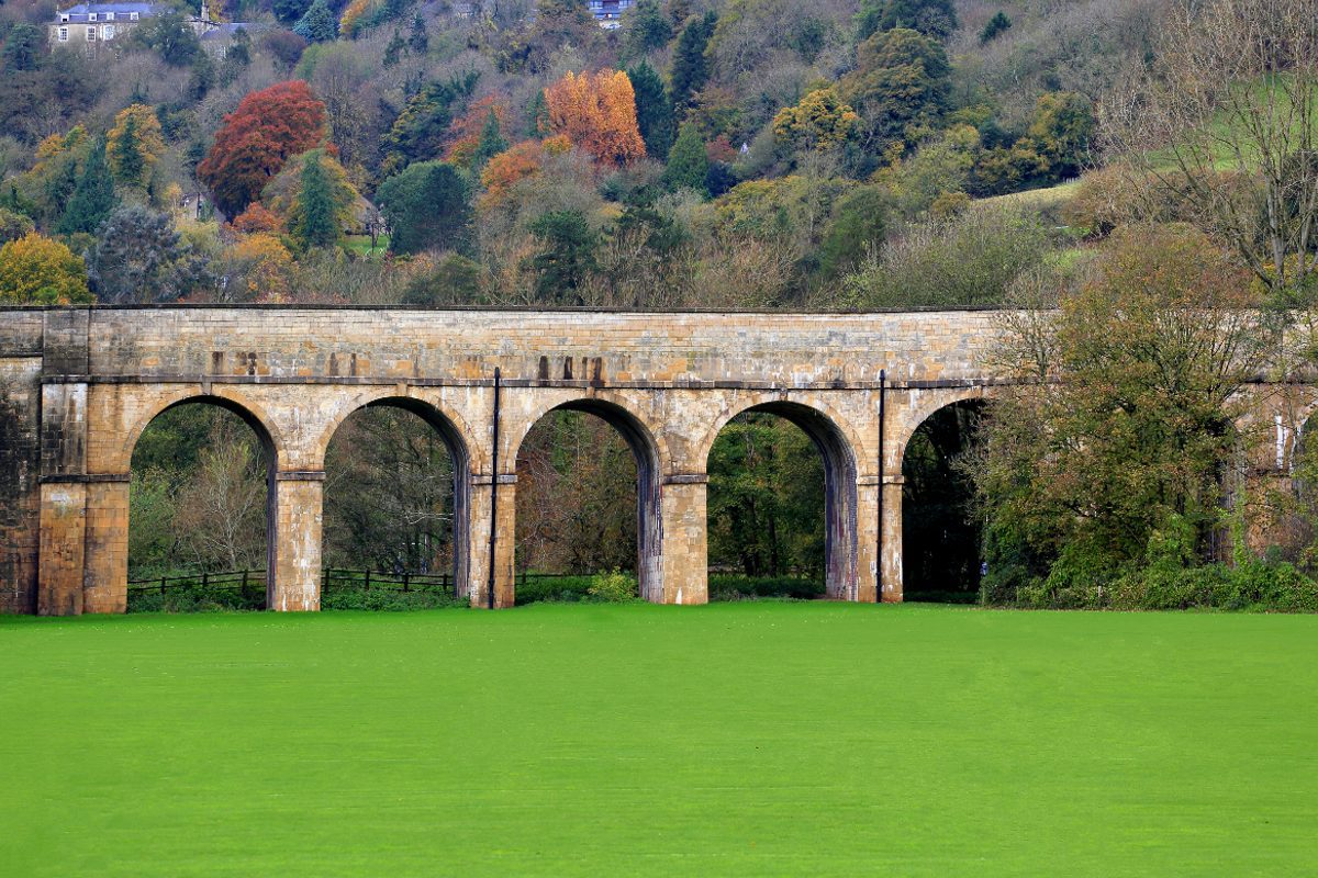 Better Broadband in Bath and North East Somerset | Truespeed