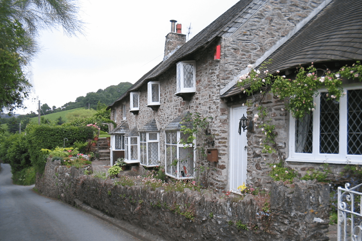 Truly Better Broadband in North Somerset | Truespeed